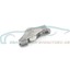 Neu Orginal BMW Rollenschlepphebel 2a 11337530980 online kaufen | eBay