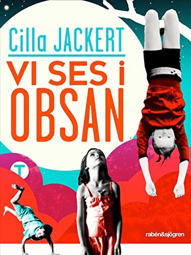 Vi ses i Obsan de Cilla Jackert | eBay