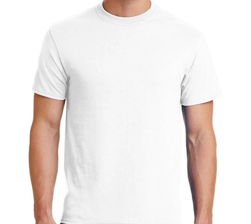 Baltimore Claws ABA Basketball Embroidered T-Shirt XS-6X, LT-4XLT New ...