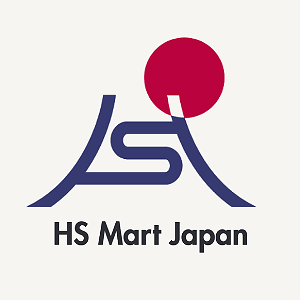 HS Mart Japan | eBay Stores
