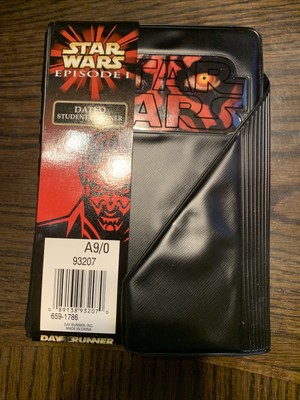 Calendars & Planners - Day Runner Planner