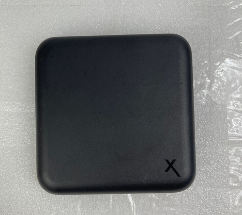 Xfinity XiOne-SC (B) Streaming Device (SCXI11BEIBCO) *AS IS OR FOR ...