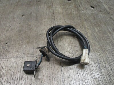 94 1994 Kawasaki 220 Bayou KLF220 KLF Four Wheeler Electric PIckup Pick ...