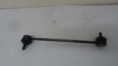 Biellette de barre stabilisatrice PEUGEOT PARTNER 2 1614281180 | eBay