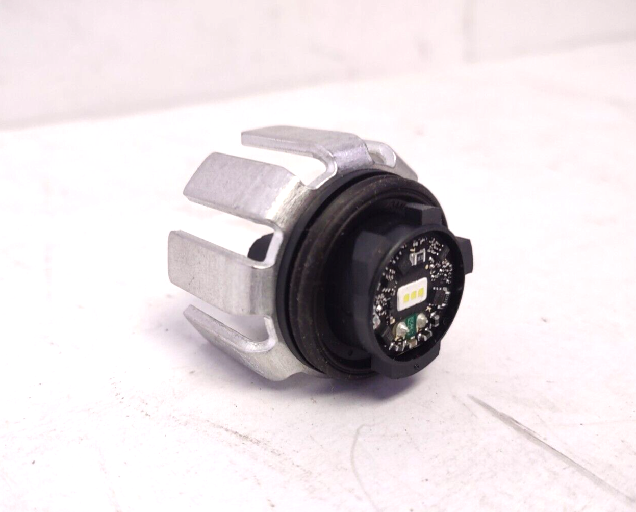 OSRAM TOYOTA LED HEADLIGHT TURN SIGNAL TWIST SOCKET WHITE NODULE OEM ...