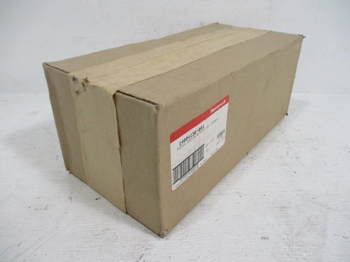 14004136-001 POS Posit Kit Converts Mp904a to Mp904c for sale online | eBay