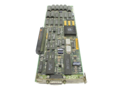 APPLE 820-0198-C UNMP | eBay