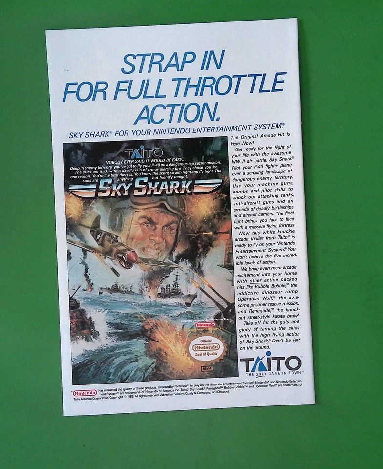 Incredible Hulk #367 Vol. 1 1990 Marvel Comics High Grade Comic Book L8 ...