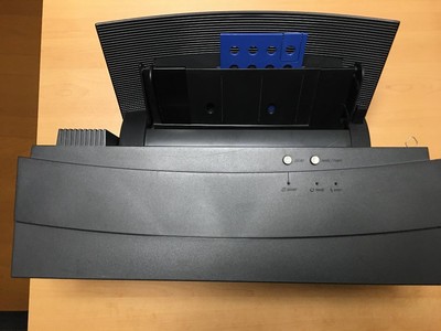 ALPS MD-5000 100V Operation Confirmed USED | eBay