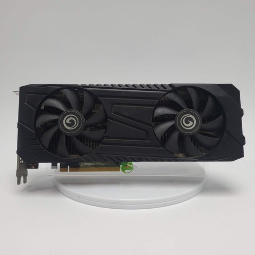 NVIDIA CMP 50HX 10GB GDDR6 Crypto Mining GPU Mining Only GALAX S27200 ...