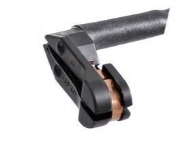 Vag Pad Wear Sensor For Man Tge Bus Van Vw Crafter Genuine 2N0615437A ...