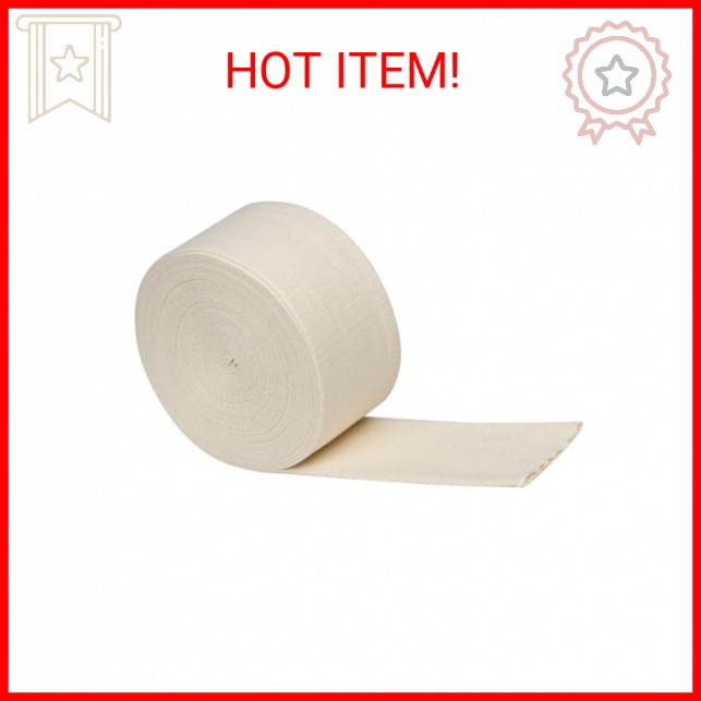 Tubular Bandage, Reusable Elastic Bandage Sleeve, Arm Stockinette ...