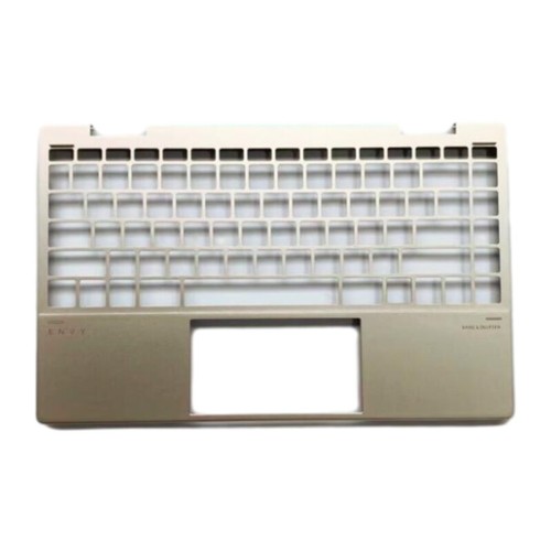 Original HP ENVY X360 TPN-C147 13-AY Palmrest Case Keyboard Frame ...