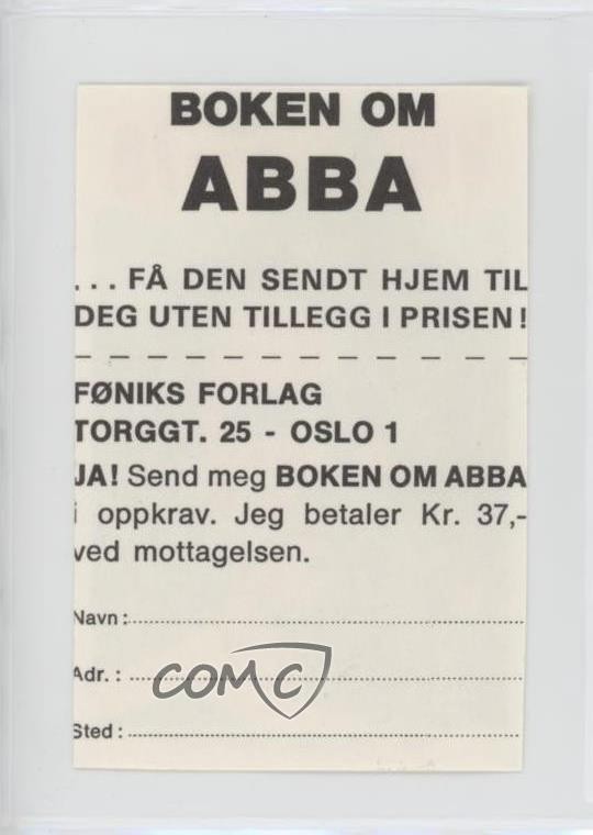 1978 Foniks Forlag Fotball VM Argentina '78 Sadok Sassi Attouga #266 | eBay