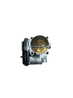20-24 KAWASAKI JET SKI STX 160 X THROTTLE BODY 16163-1145 throttle-assy ...