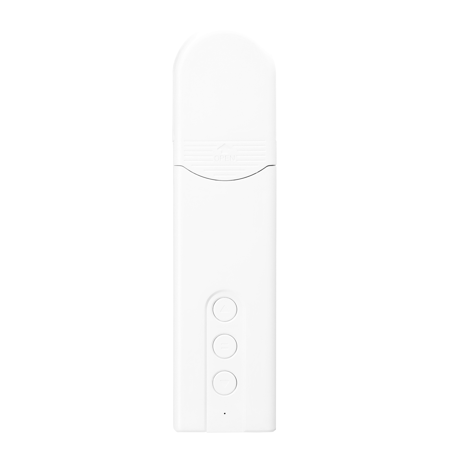 BT Curtain Motor Controller Electric Roller Blinds Driver Remote ...