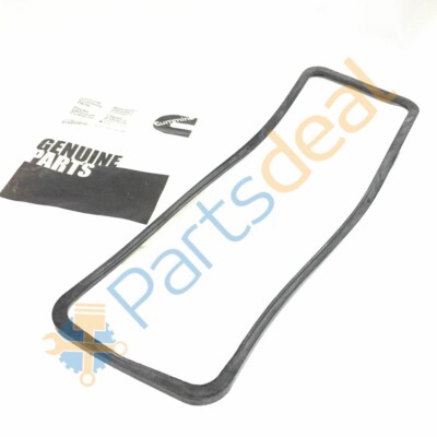 Original Gasket Push Rod Cover for Cummins 4bt 3.9L- 3283767 | eBay