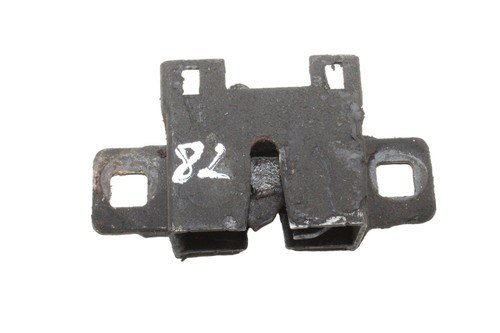 LAND ROVER DISCOVERY III L319 FPS000063 Serrure de Capot 2.70 Diesel ...