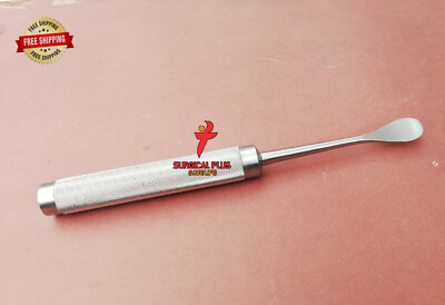 Orthopedic - Cobb Spinal