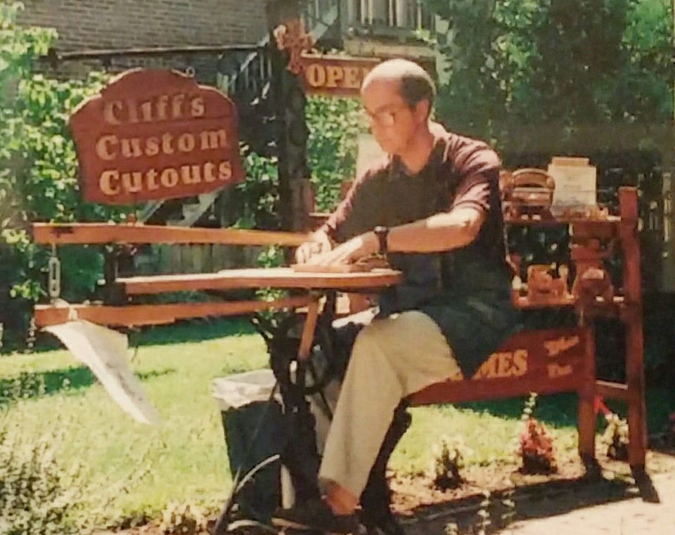 Handcrafted Framed Swimmer- Perfect Gift for the Swimmer Swimming | eBay