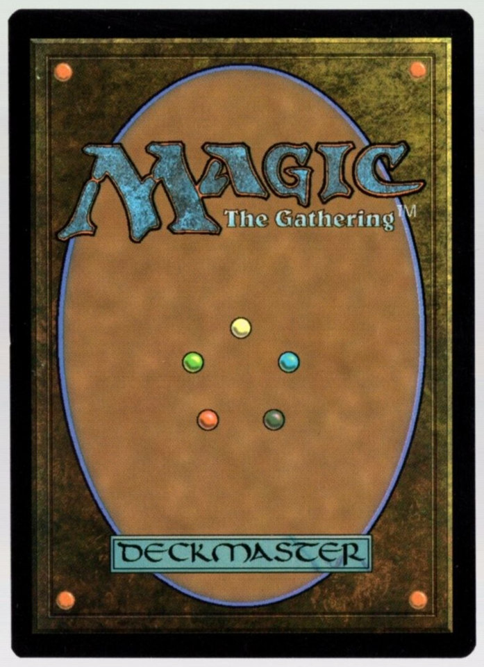 Archon of Sun's Grace 003/254 Non Foil Rare Theros Beyond Death MTG ...