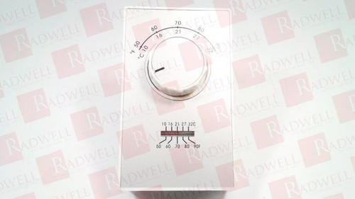 TPI ET9STS / ET9STS (NEW IN BOX) | eBay