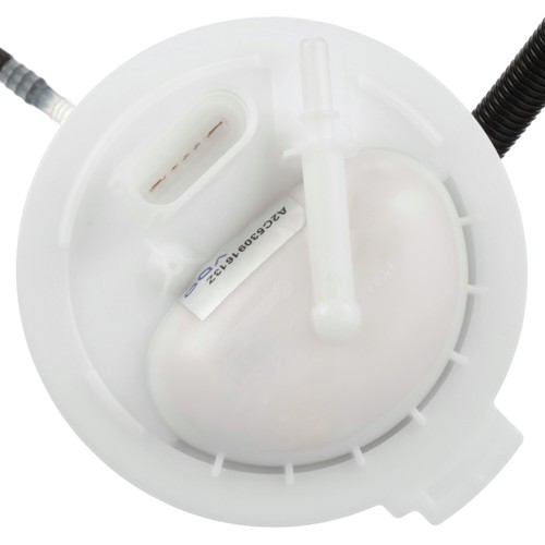 New! Volkswagen VDO Fuel Filter A2C53091613Z 3C0919679A | eBay