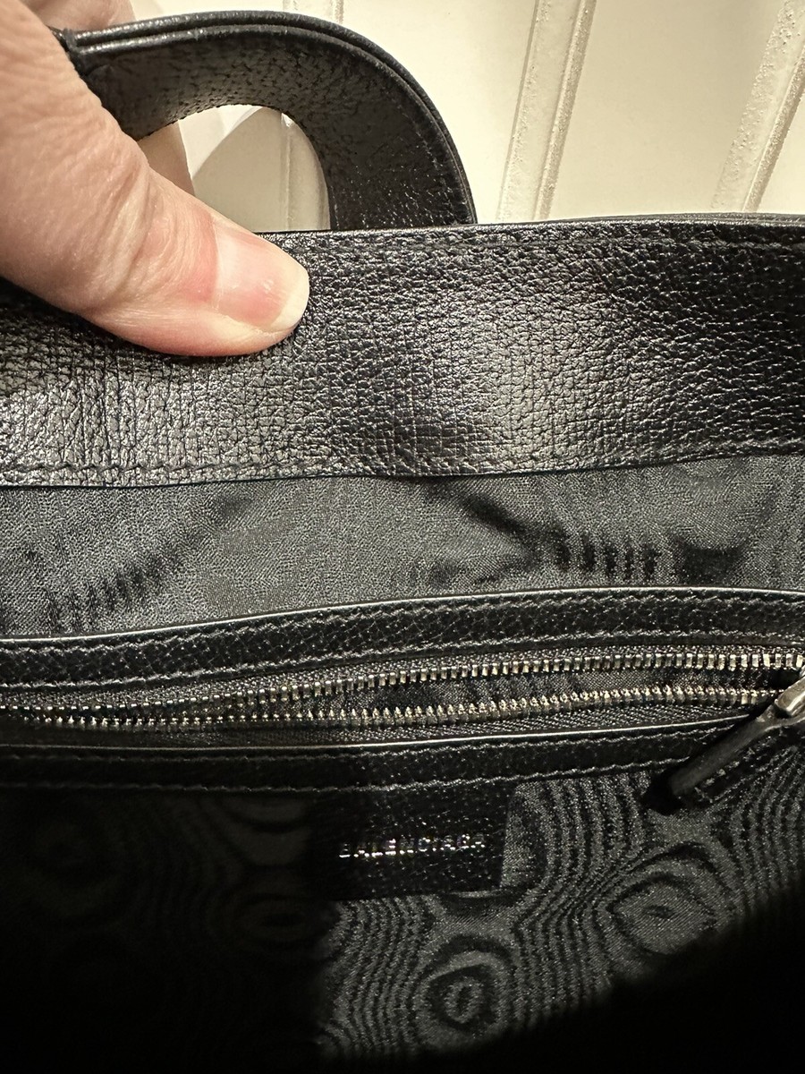 balenciaga x gucci the hacker project medium hobo canvas balenciaga x gucci the hacker project medium hobo canvas