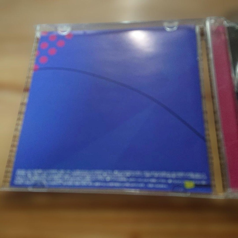 giga Reol No title + Vocaloid singing version | eBay Australia