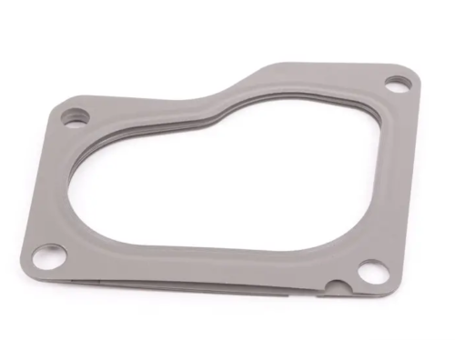 Original MERCEDES Gl Gle Gls Sl A207 A217 C207 C216 Mehrlochdicht ...