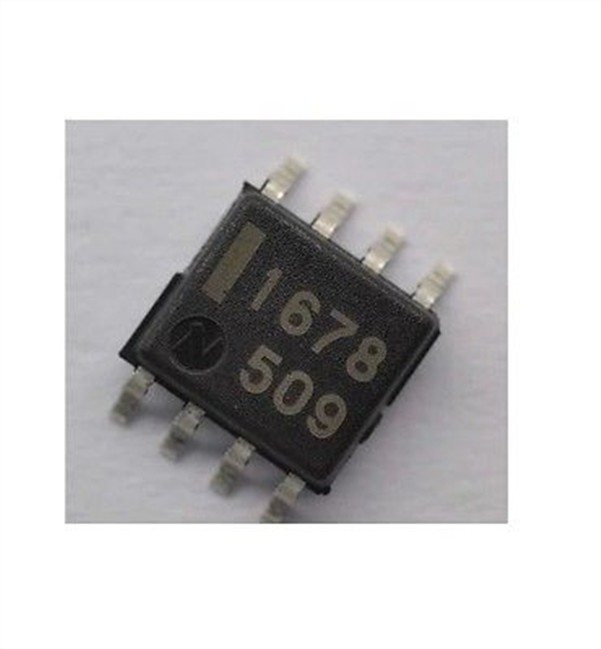 5Pcs UPC1678 UPC1678G 1678 SOP-8 nw | eBay