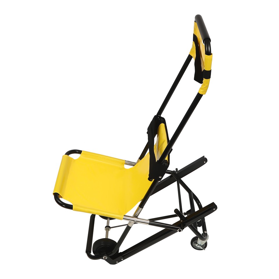 Manual Stair TransportClimbing Wheelchair Stair TransportPortable Chair manual-stair-transportclimbing-wheelchair-stair-transportportable-chair