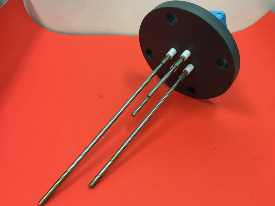 Warrick Controls - Liquid Level Sensor | eBay