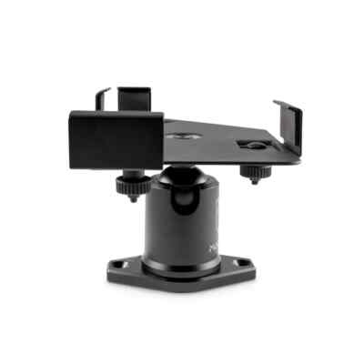 Mob Armor Tablet Mount Maxx Direct | eBay Australia