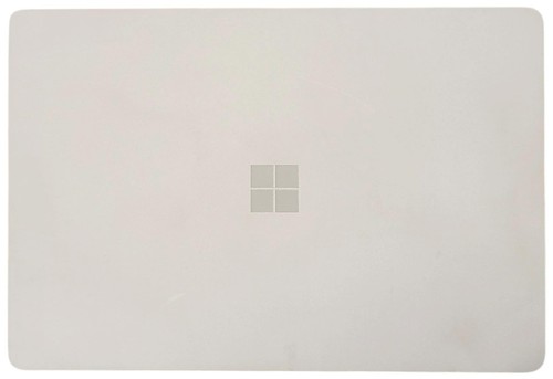 MICROSOFT SURFACE SE 2016 11.6" 128GB 2021 WIN 11 SLIM WHITE QUAD CORE ...