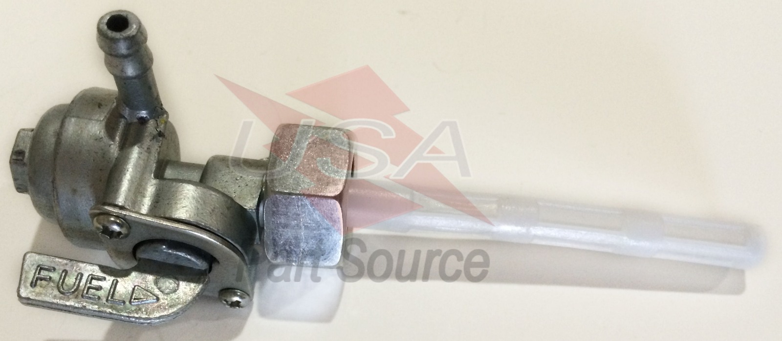 Kenowa Tools Truelife Gasoline Generator Fuel Tank Switch Valve Petcock ...