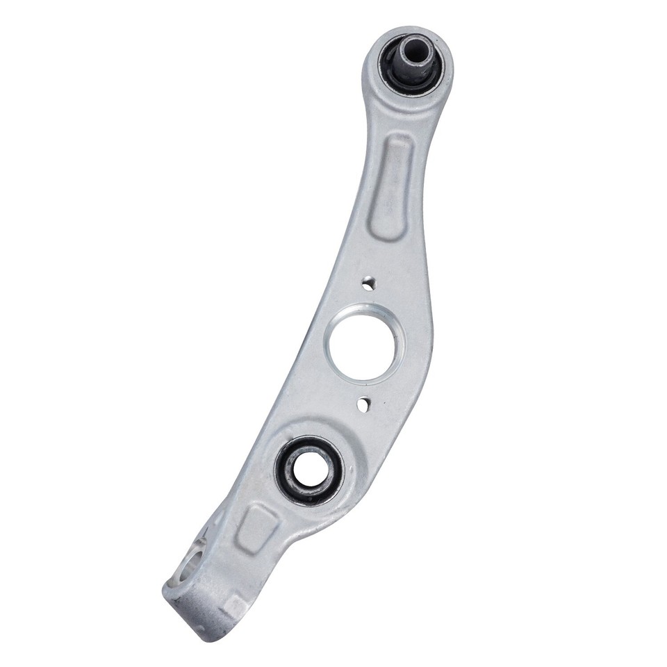 Front Lower Forward Right Control Arm for 2005 2006 Infiniti G35 X ...
