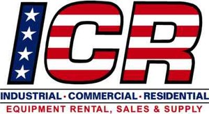 ICR RENTAL, SALES AND SUPPLY | eBay Stores