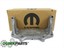 RAM 1500 2500 3500 4500 5500 DURANGO ENGINE STRUCTUAL DUST COVER MOPAR ...