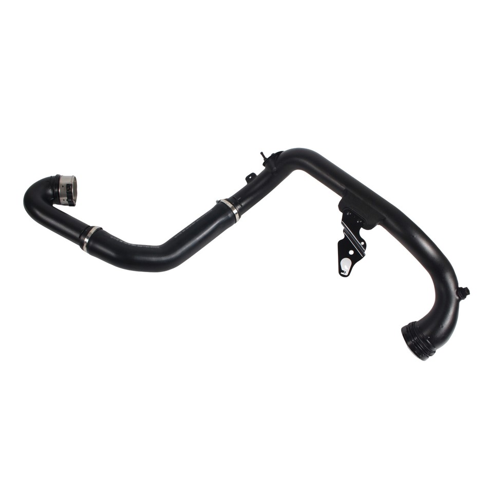 23131218 Intercooler Outlet Air Hose For 2013-2017 Buick Regal ...