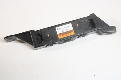 2005 05 Ford Super F-250 F350 Transfer Case 4X4 Body Module TCM BCM ...