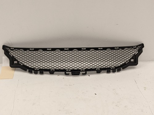 2014-2017 Mercedes E-Class Coupe Front Lower Grille A2078850224 OEM ...