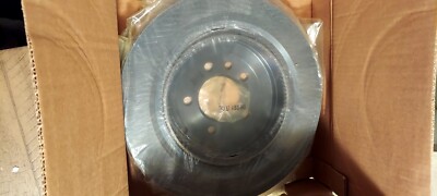 Genuine Land-Rover Rotor SDB000646 | eBay