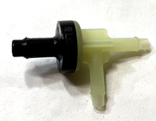 GM 16050460 HVAC Vacuum Control AC Valve Solenoid for sale online | eBay