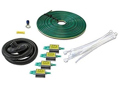 152 Wire | eBay