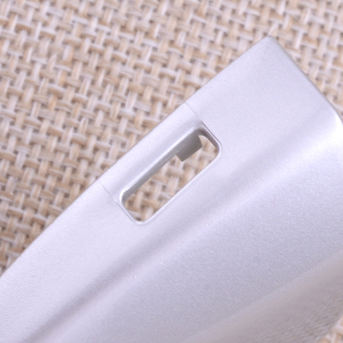 Front Left Side Door Handle Key Cover Cap Plastic fit for Lexus IS250 ...