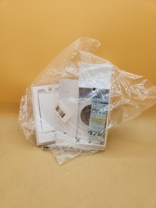 Prout Surplus | eBay Stores