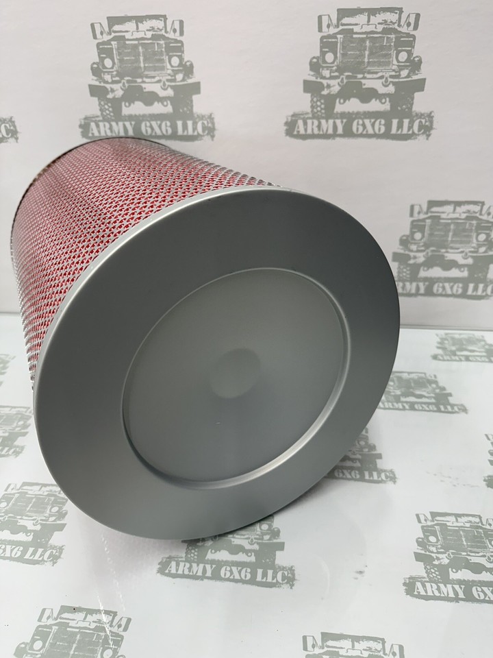 air filter for 5 ton m939 m809 m923 m923a2 m931a2 m923a1 m813 m818 | eBay