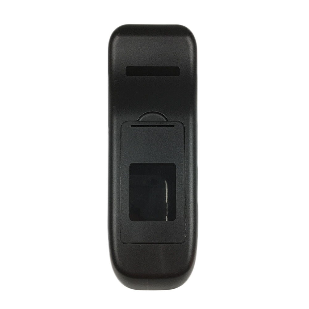 Replace Remote Control For Denon Integrated Amplifier DRM-540 DRW-580 ...