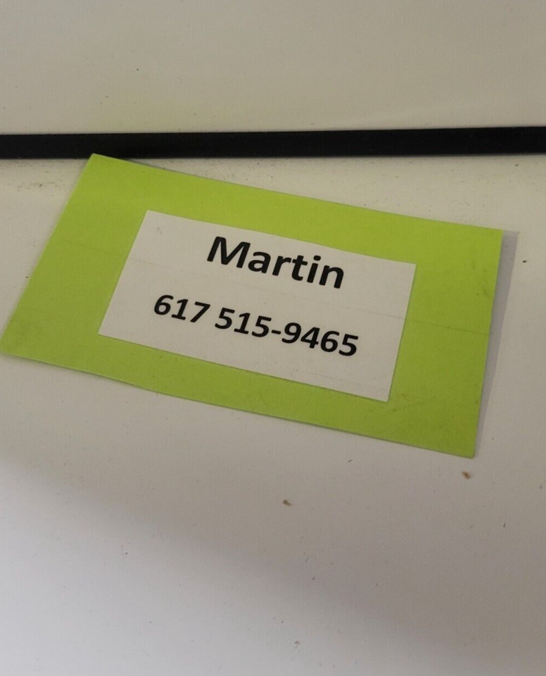 CerCell CellVessel Sub 150x320-5,7 liter Single- Use -Bioreactor 2/pack ...